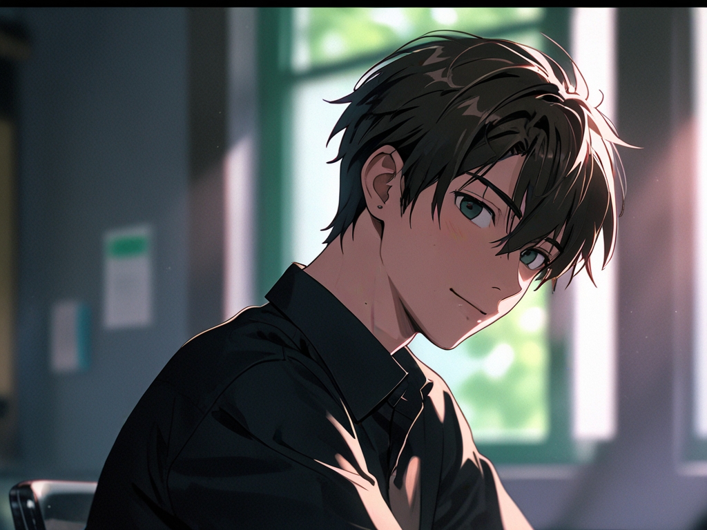 中学生のモテる女子の髪型は？ヘアアレンジのコツも！ ｜ Stratos Press【ストプレ】