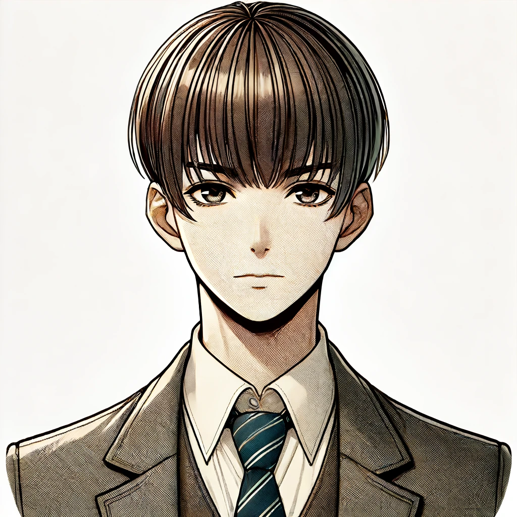 中学生のモテる方法：身だしなみから始める第一歩 ｜ Stratos Press【ストプレ】