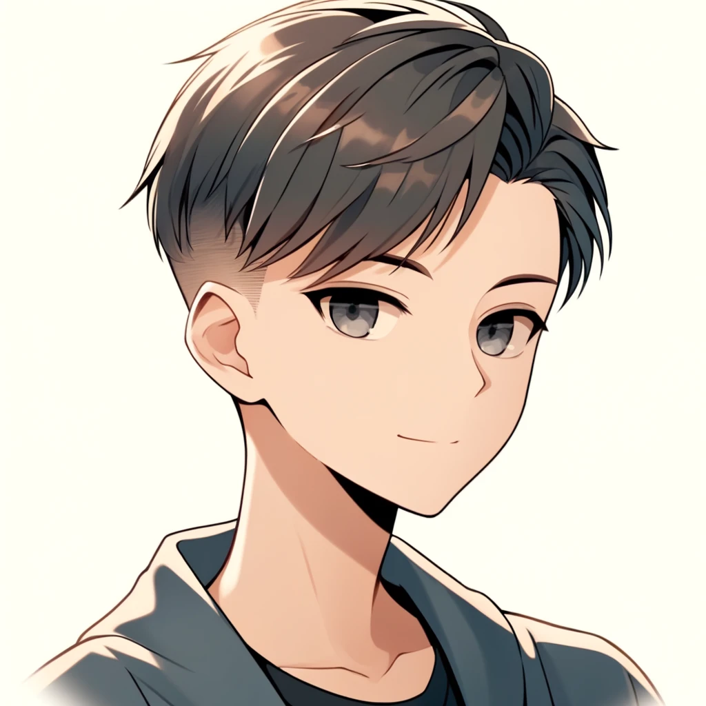 中学生のモテる女子の髪型は？ヘアアレンジのコツも！ ｜ Stratos Press【ストプレ】